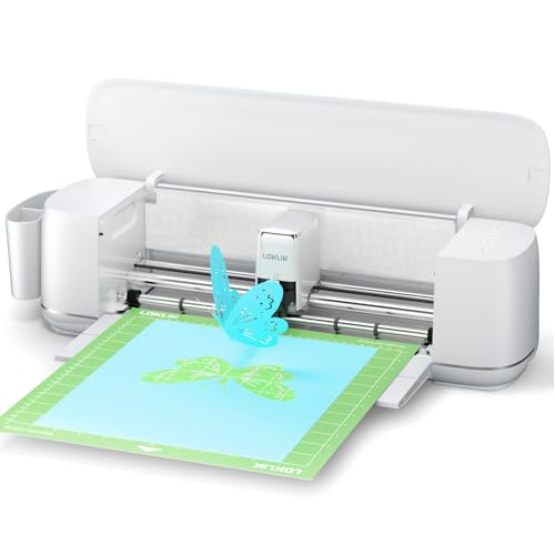 Amazon Best Sellers: Best Scrapbooking Die-Cut Machines
