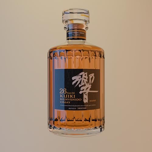 Amazon Music - OmayのKUIKI - Amazon.co.jp