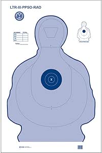 Amazon.com : US Probation and Pretrial Services Paper Transitional ...