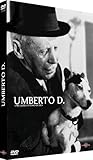 Umberto D. - film 1952 - AlloCiné