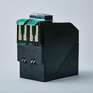 Neopost /Quadient IS420 & IS440 Authentique cartouche d'encre Mailmark ...