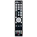 Amazon.com: RC024SR Replacement Remote Control Applicable for Marantz ...