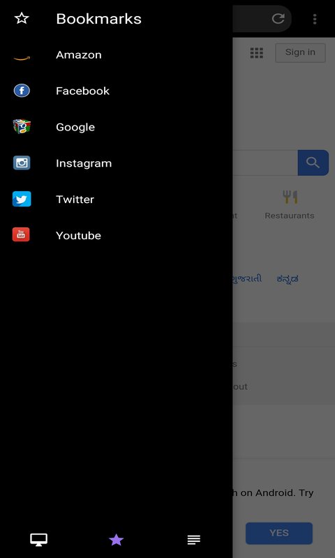 SuperBrowser - App on the Amazon Appstore