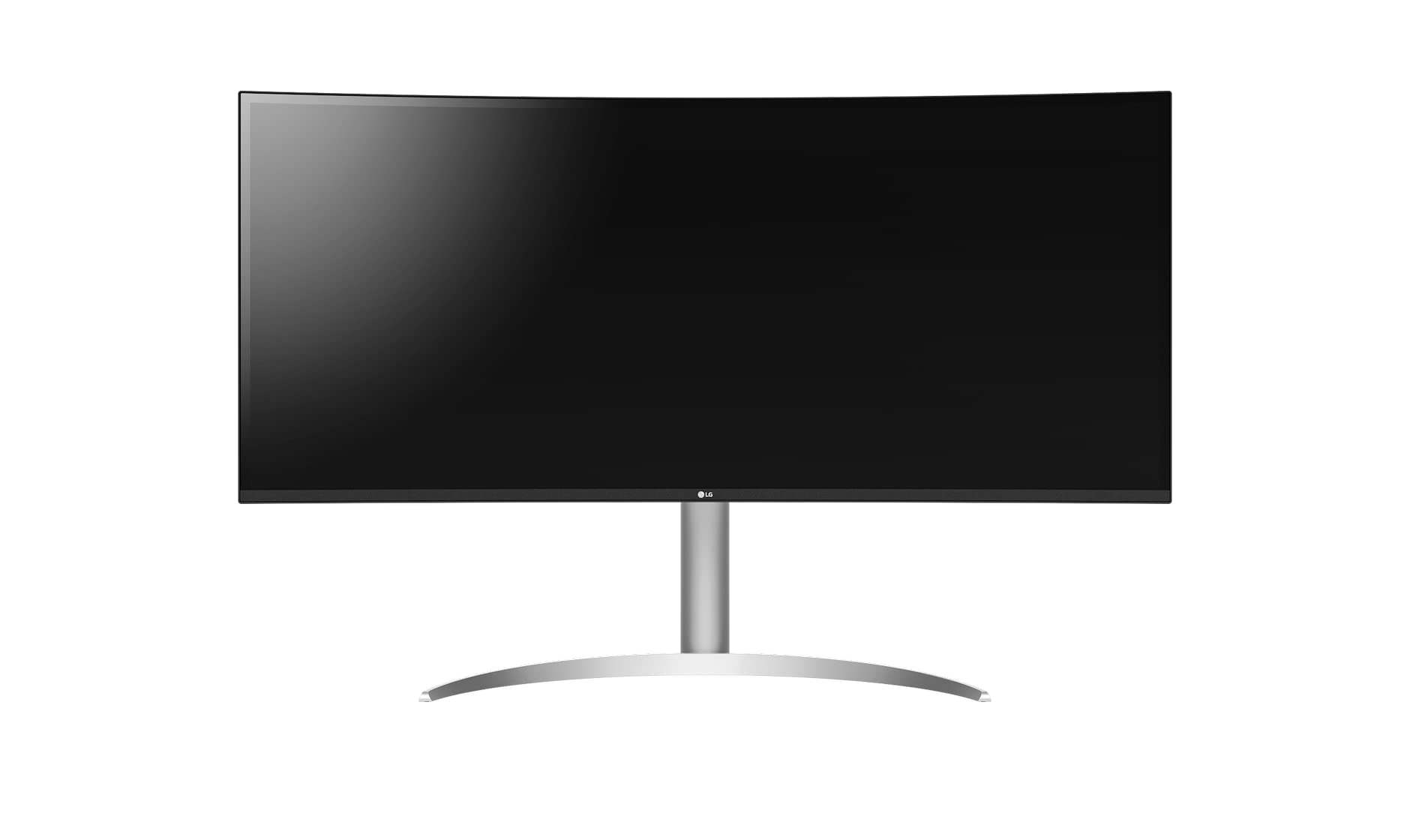 LG 40WP95C 39.7 Inch UltraWide Monitor - 5K2K, 5120 X 2160p, Nano IPS ...