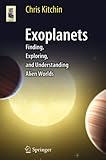 【発売日：2011年12月02日】・製造元:Springer