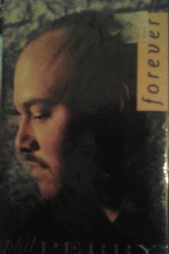 Phil Perry - Forever - Amazon.com Music