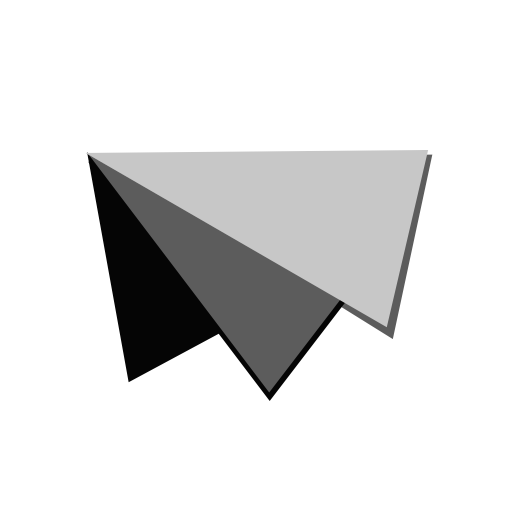 Silugen - inspire generator - App on Amazon Appstore