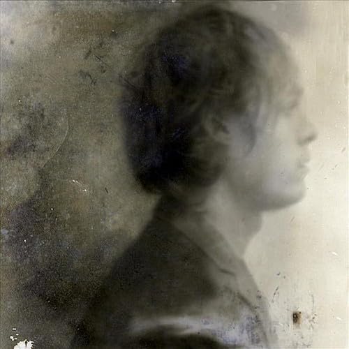 Le Days, Daniel Hedin - Dead People on Tape - Amazon.com Music