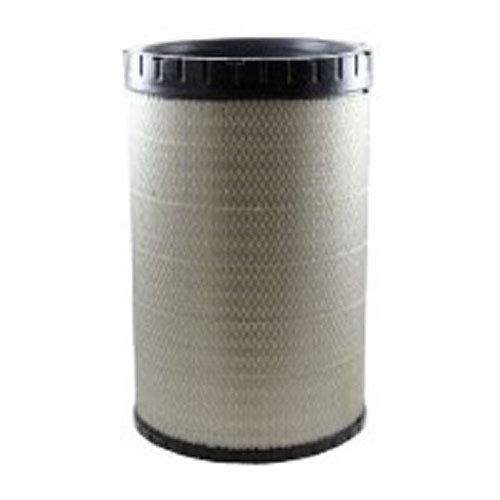 Fleetguard AF26676 Primary Air Filter : Amazon.co.uk: Automotive