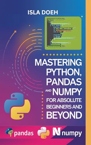 Amazon Best Sellers: Best Data Modeling & Design