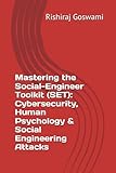 ・製造元:Independently published