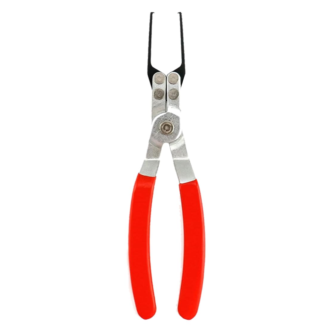 Amazon.com: JUNLIXN Relay Puller Plier, Starter Repair kits 9-1/16 ...