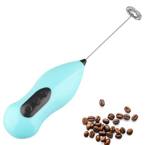 Mini Batidora Ikea: Todo sobre las pilas de los batidores y espumadores ...