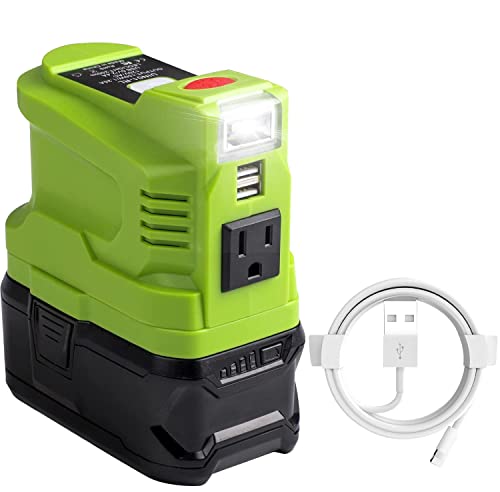 Ryobi Outlet – The 15 best products compared - Your Motor Guide
