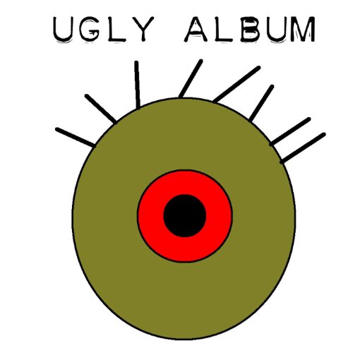 Ugly Album de WhatDatStudios en Amazon Music Unlimited