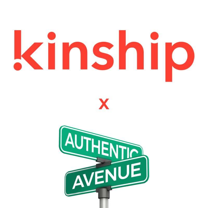 Amazon.com: Kinship | Leonid Sudakov: The Intersection of Humanity and ...