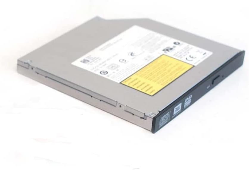 Amazon.com: New Internal Blu-ray Burner Optical Drive Replacement for ...