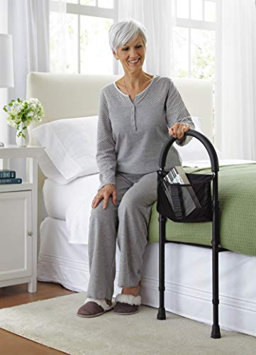 The 29 Best Bed Rails of 2024 [Verified] - Cherry Picks