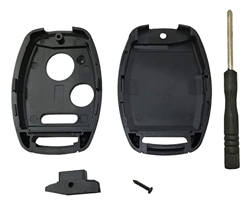 Key Fobs Near Me – The 15 best products compared - Your Motor Guide