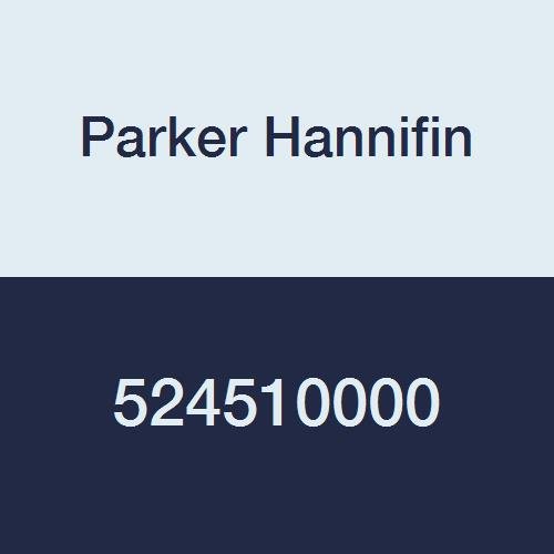Parker Hannifin 524510000 Directair 4 Series 52 Inline and Subbase Air ...