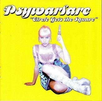 Circle Gets the Square: Amazon.es: CD y vinilos}