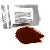 Amazon.com: Pure Logwood Dye Powder - Logwood Trap Dye, Finely Ground ...