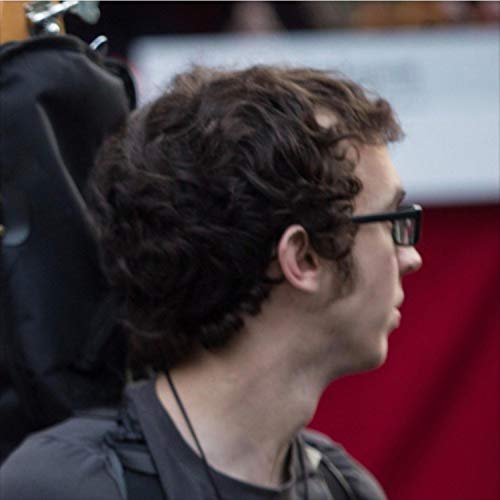 Play Culture by Michael Auble on Amazon Music