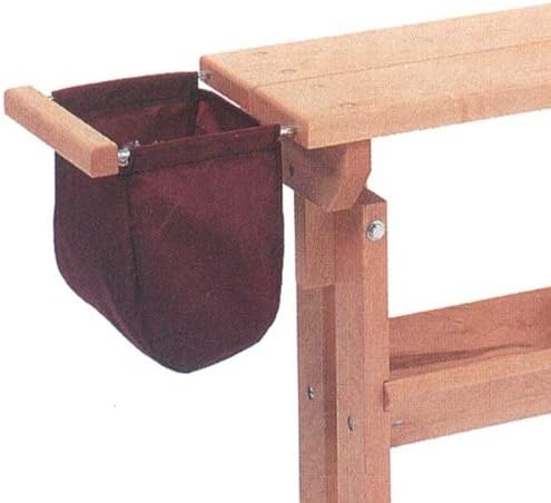 Amazon.com: Schacht Bench Bag