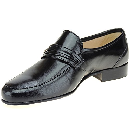 ≫ Los mejores zapatos de Almansa: ¡descúbrelos aquí! 2024 - Prueba Final