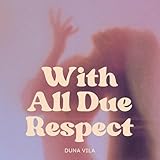 【発売日：2025年12月31日】・製造元:9060957 Records DK