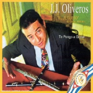 Te Pongo a Gozar | Amazon.com.br