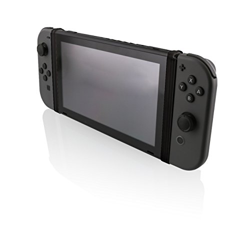 Snapklik.com : Dock Bands - Dockable Screen Scratch Prevention Bands ...