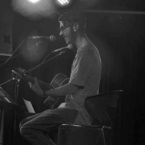 Escape by Lachlan Ball on Amazon Music - Amazon.com