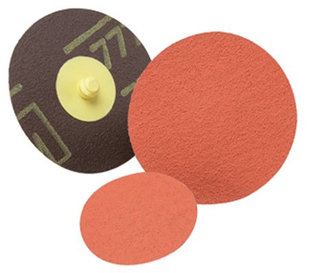 3 M 3 m-76629 Roloc halteraufsatz Gewebe Combidisc – 36 Grad ...