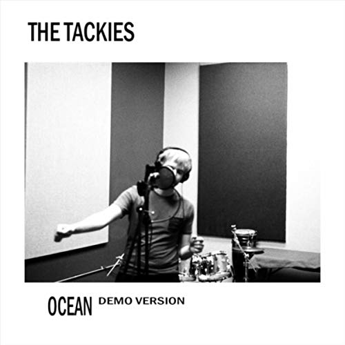 Ocean (Demo Version) by The Tackies on Amazon Music - Amazon.com