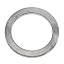 Freud BL71MDB9 1-Inch to 3/4-Inch Saw Blade Bushing : Buy Online at ...