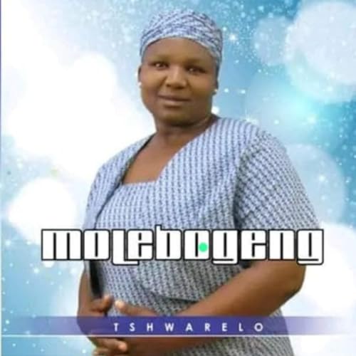 Reproduzir Meno masweu de Molebogeng serole no Amazon Music