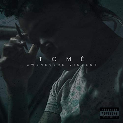 Play Gwenevere Vincent by Tomé on Amazon Music