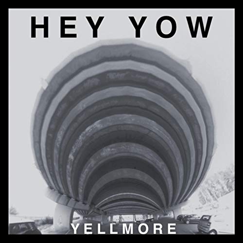 Hey Yow by YellMore on Amazon Music - Amazon.com