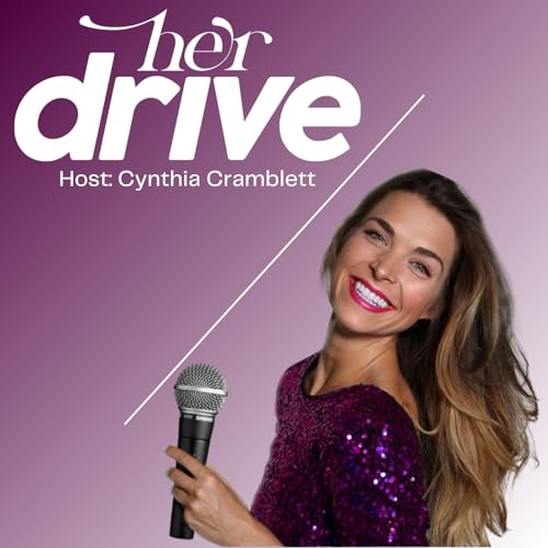 Amazon.com: Her Driver : Cynthia Cramblett: Books