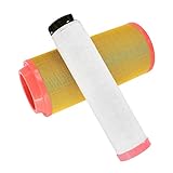 DONALDSON P780012 - Air filter cross reference