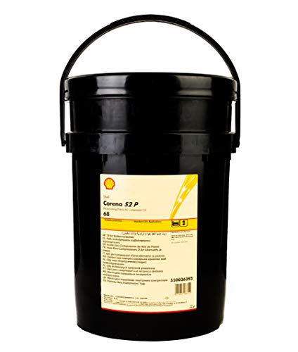SHELL SPIRAX S6 AXME 75W-90 SUPERIOR PERFORMANCE SYNTHETIC - Want It All