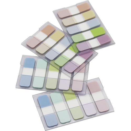 Best Indexing Flags Tabs: A Guide to Optimizing Your Data Management ...