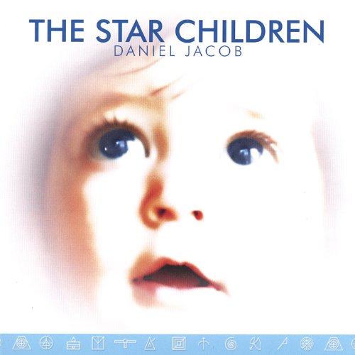 Amazon.com: The Star Children : Daniel Jacob: Digital Music
