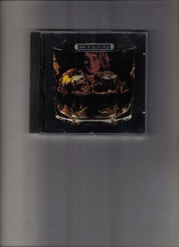 Rod Stewart - Sing It Again Rod, 1972 - Amazon.com Music