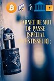 ・製造元:Independently published