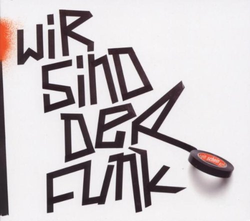 Amazon.de:Wir Sind der Funk