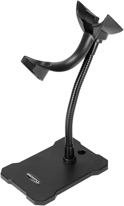 Amazon.com : Inateck Goose Neck Hands Free Adjustable Stand,BCST-S : Office Products