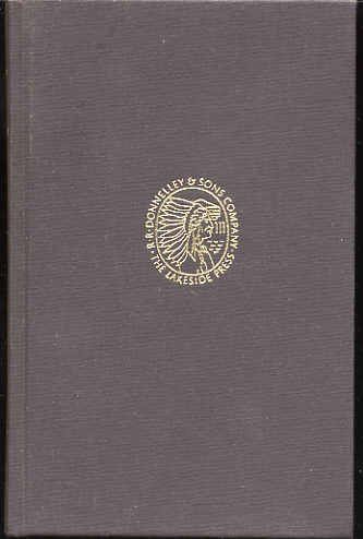 The Log Book of the Captain's Clerk.: John S. Sewall: Amazon.com: Books