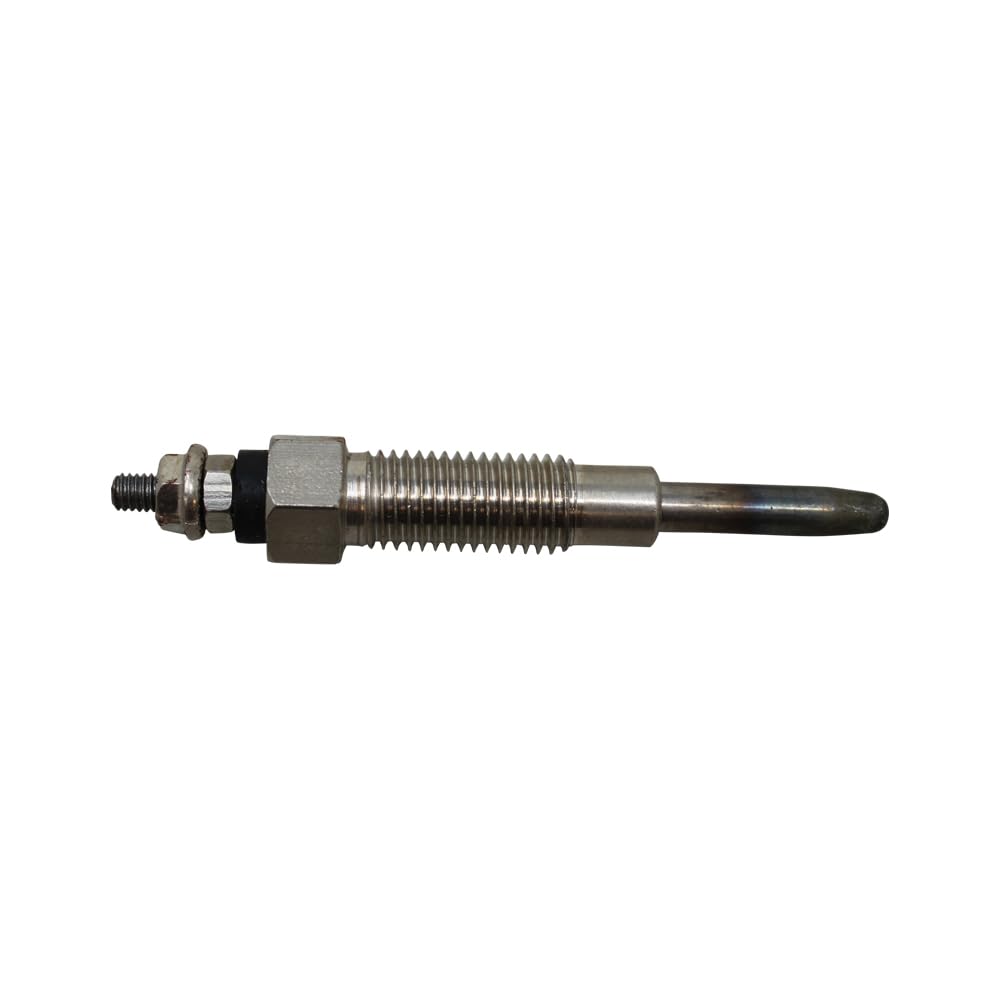 Cross Reference Glow Plug For Tractor 1010 1020 1030 1035 | Complete ...